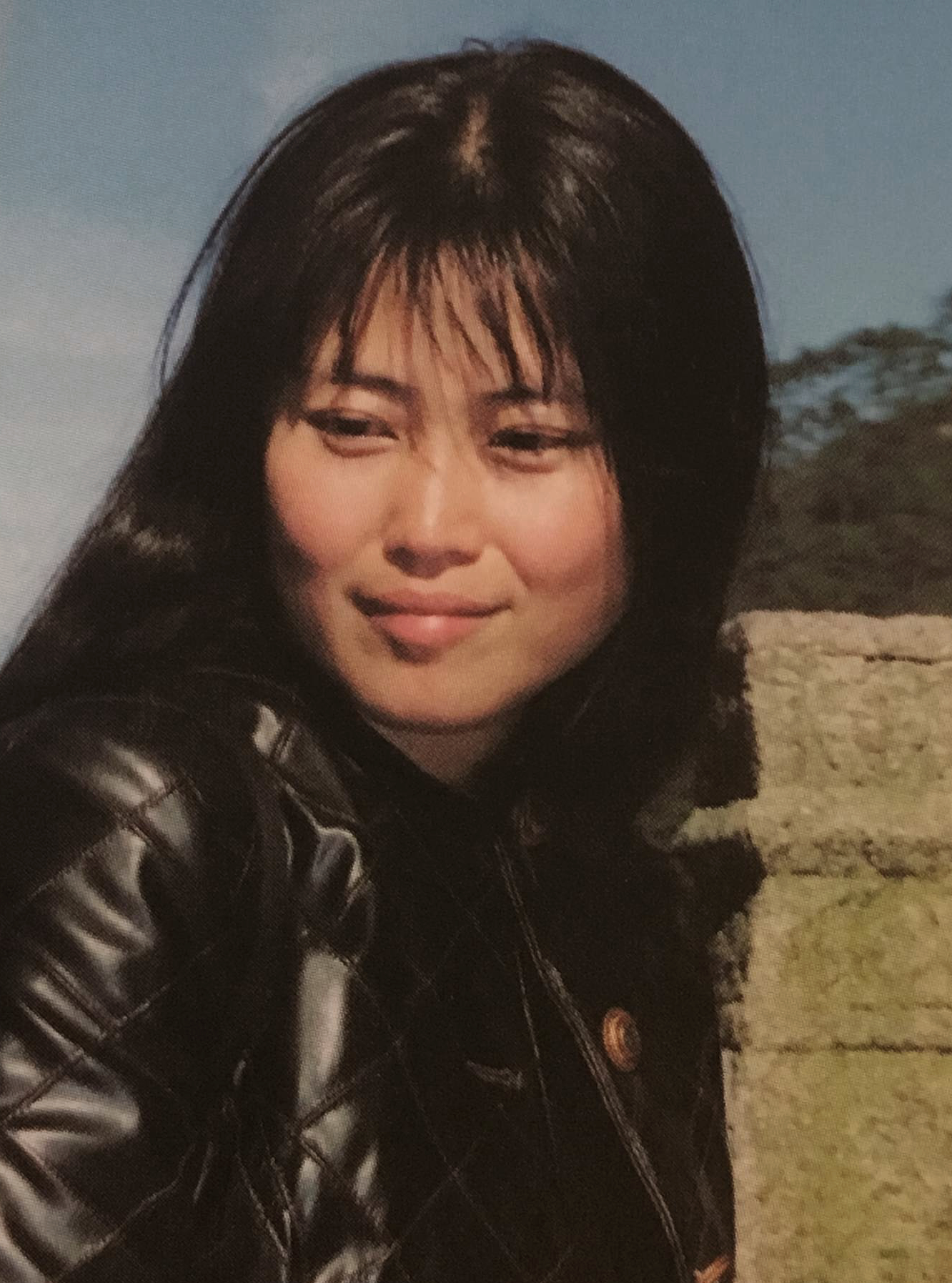 About Chun Yu – Chun Yu